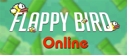 Game hay 2014 - GameVui