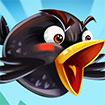 Game Chim điên 2 - Crazy Birds 2 - Game Vui