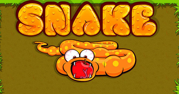 Game Rắn săn mồi Online - Snake - Game Vui