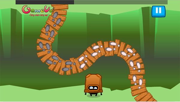 Game Silly Ways To Die 2 - Những cái chết bất ngờ - Game Vui