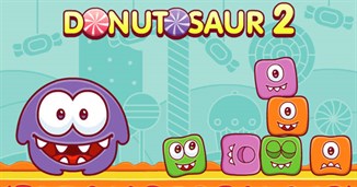 Game trí tuệ - Game tri tue hay nhất - GameVui