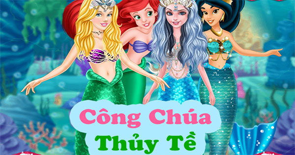 GameVui.vn - Game hay nhất, chơi game online, trò chơi đỉnh nhất