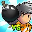 Game Bom Online - Bomber Friends - Game Vui