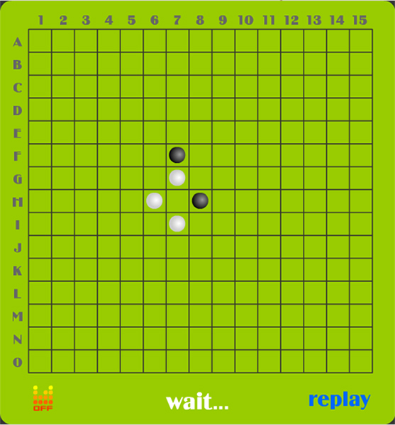 Game Cờ caro - Chơi cờ - Game Vui