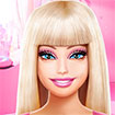 Game Barbie dưỡng da - Barbie Skin Care and Make Up - Game Vui