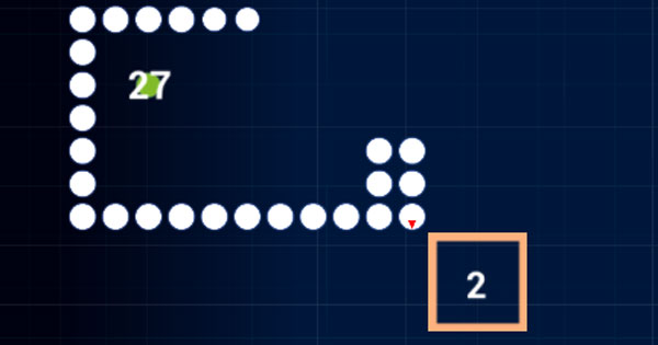 Game Rắn săn mồi 24h - BB-Tin - Game Vui