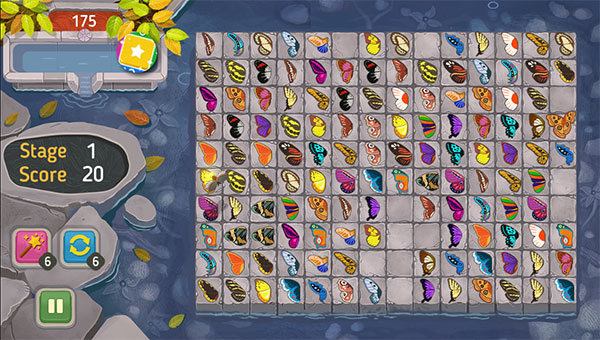 Game Xep Hinh Buom - Chæ¡I Game Bæ°Æ¡M Bæ°Á» M Bay