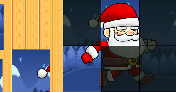 Game Bé giải trí - Educational Games - Game Vui