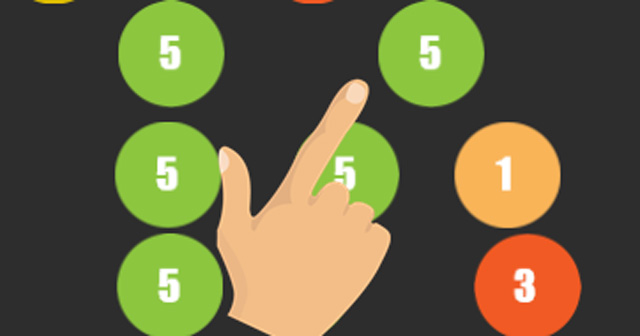 Game Thả bóng 2 - Game Vui