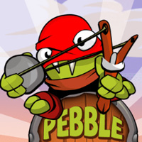 Game Bắn chim - Game Vui