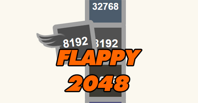 2048 How To Play The Addictive Successor To The Flappy