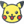 Game Pikachu Online - Game Vui