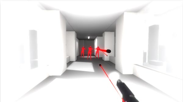 Game Ma trận - Game Vui