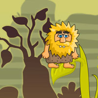 Game Adam và Eva 5 Phần 1 - Game Vui