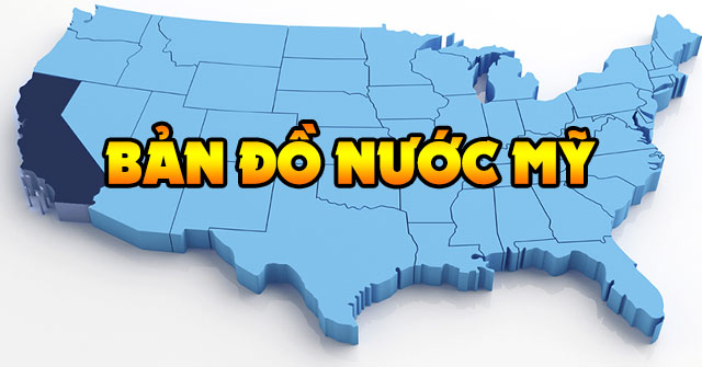 Ban Do Nuoc My Hot Sale | emergencydentistry.com