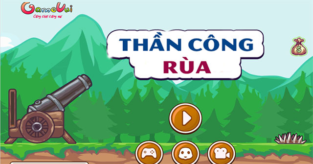 Game hay - 146 - GameVui