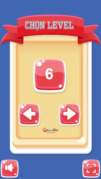 Game Giải câu đố - Game Vui