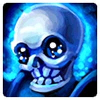 Game Căn nhà ma 1 - Game Vui