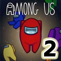 Among Us 2: tất cả những gì chúng ta cần biết về ngày ra mắt, nội dung ...