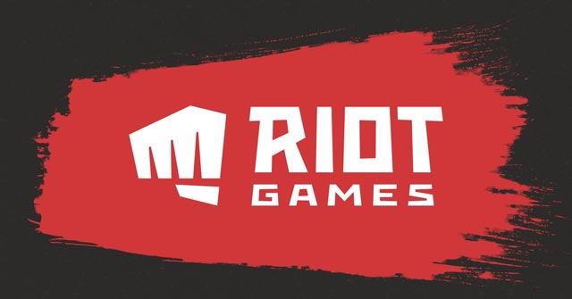 2 bước tạo tài khoản Riot Singapore, Japan hoặc Korea thành công 100%