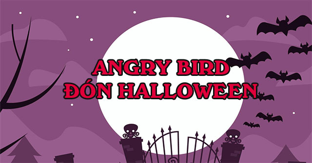 Game hay - Game kinh điển hay nhất - 2 - GameVui