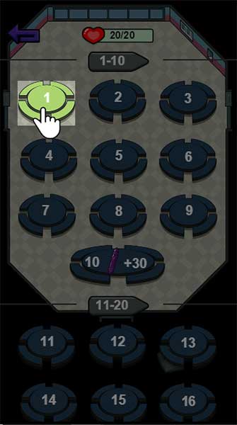 Game Among Us: Đấu súng - Game Vui