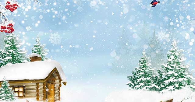 Những status Noel, Giáng Sinh hay và hài hước không thể bỏ qua