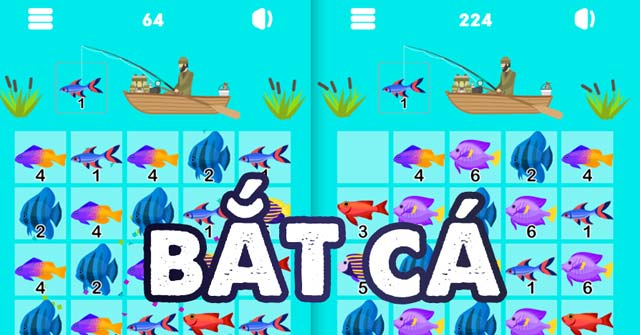 Game 24h mới nhất - 18 - Game mới 2024 - GameVui