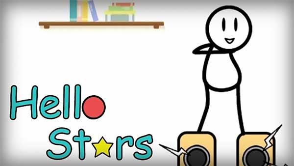 Top 8 game giải đố hack não hay trên mobile - GameVui.vn