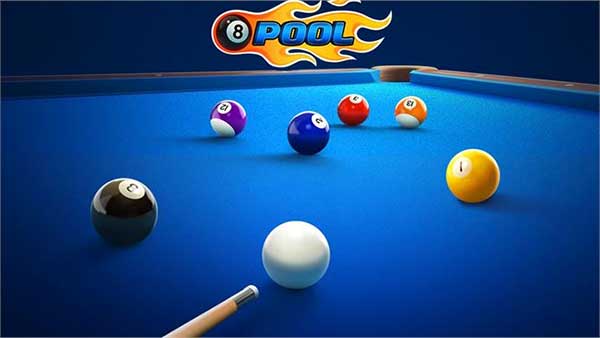 Top game bida hay nhất trên Android - GameVui.vn