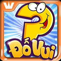 Game trên điện thoại di động Online 24h