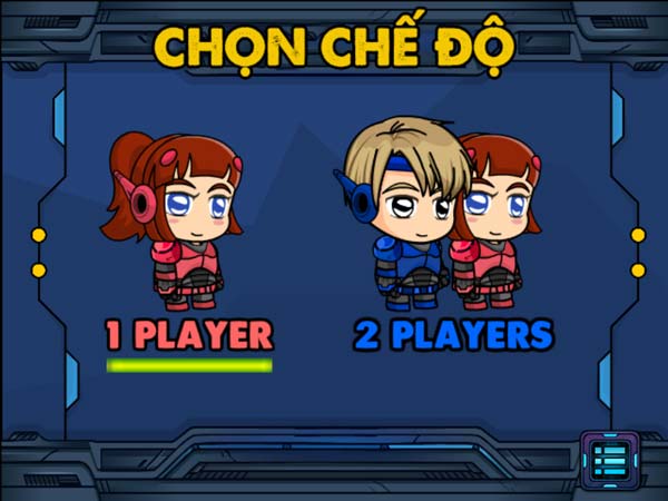 Game Truy tìm Zombie 9 - Game Vui