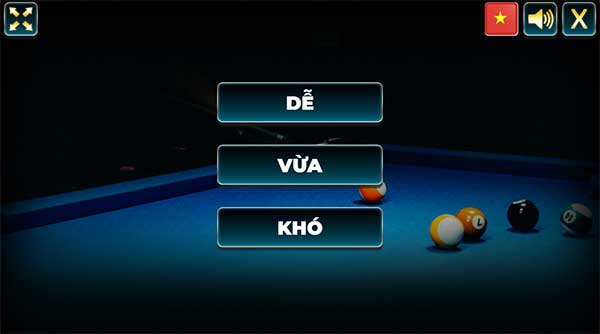 Game Bi - a 2 - Game Vui