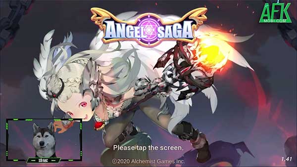 Top 5 game Android hay nhất năm 2021 - GameVui.vn