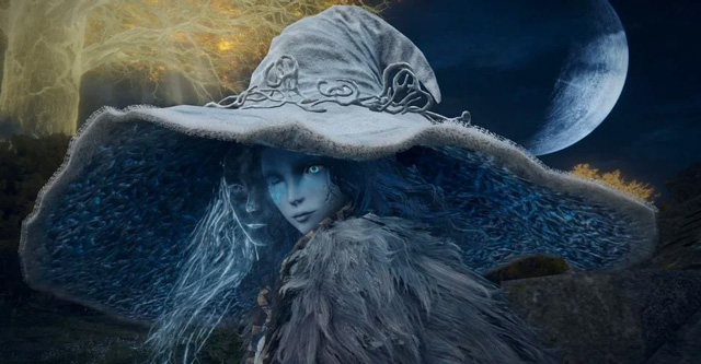 Elden Ring: Làm thế nào hoàn thành nhiệm vụ của Ranni (Phần 1)