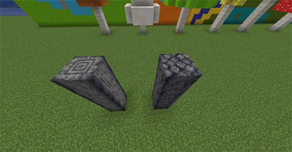 Hướng dẫn tìm đá Bazan trong Minecraft - GameVui.vn