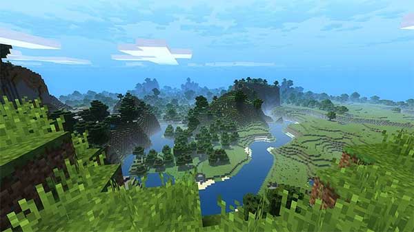 Minecraft: Cách thuần hóa cáo đơn giản nhất - GameVui.vn