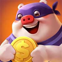 Link nhận Spin và thưởng vàng miễn phí game Coin Master - cập nhật 15 ...
