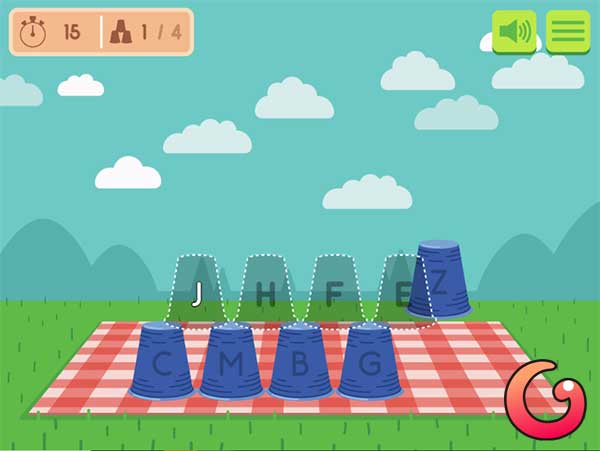 Top 5 game đánh máy miễn phí hay nhất giúp bạn thành cao thủ đánh máy