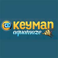 Game Keyman - Game Vui