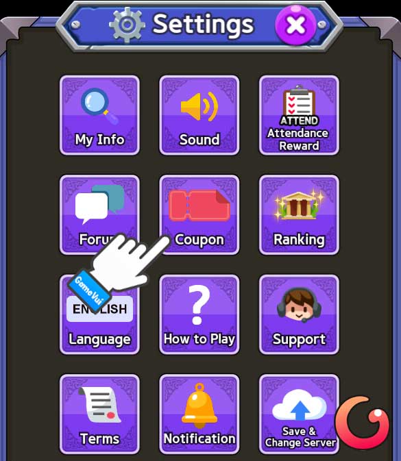 Tổng hợp code Heroes Unite Idle & Merge mới nhất tháng 10/2024