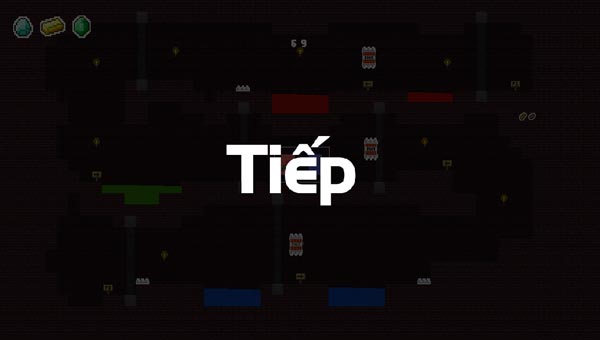 Game Steve lửa và Alex nước - Game Vui