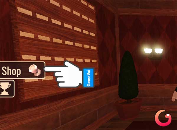 Tổng hợp code Roblox DOORS mới nhất tháng 10/2024 - GameVui.vn