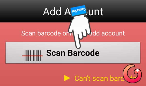 Hướng dẫn sử dụng Garena Authenticator để bảo mật tài khoản - GameVui.vn