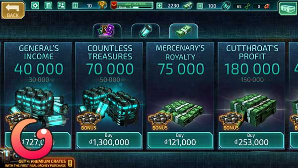 Giới thiệu game Alien Shooter 2- The Legend - GameVui.vn