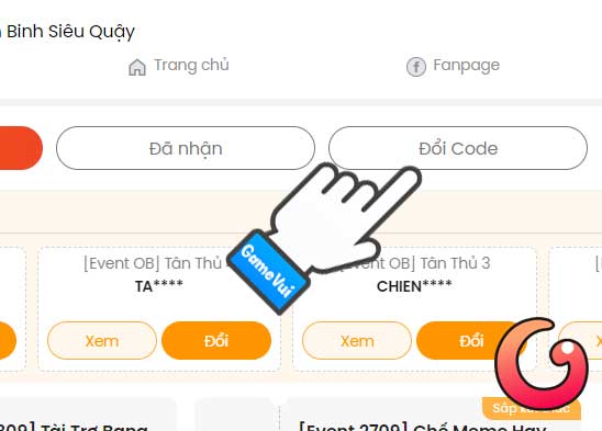 Tổng Hợp Code Fun Knight Chiến Binh Siêu Quậy Mới Nhất Tháng 9 2024