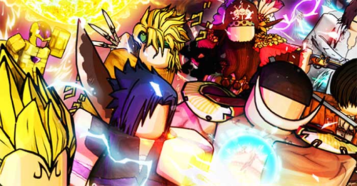 Những thủ thuật hay trong All Star Tower Defense mà bạn nên biết