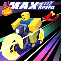 Code game - GameVui.vn