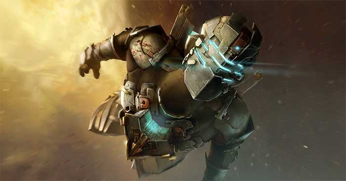 Top 15 game kinh dị hay nhất trên PC (P1) - GameVui.vn