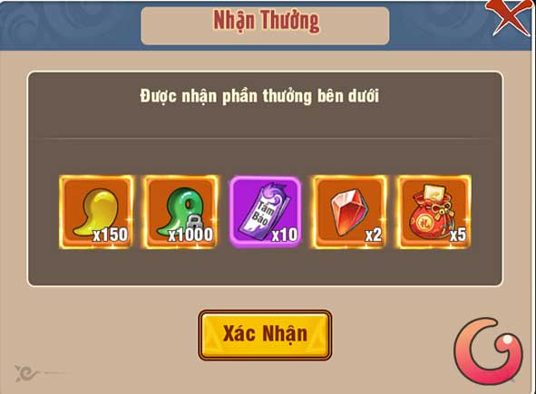 Tổng Hợp Code Ninja Làng Lá Truyền Kỳ Mới Nhất Tháng 10 2024 Và Cách